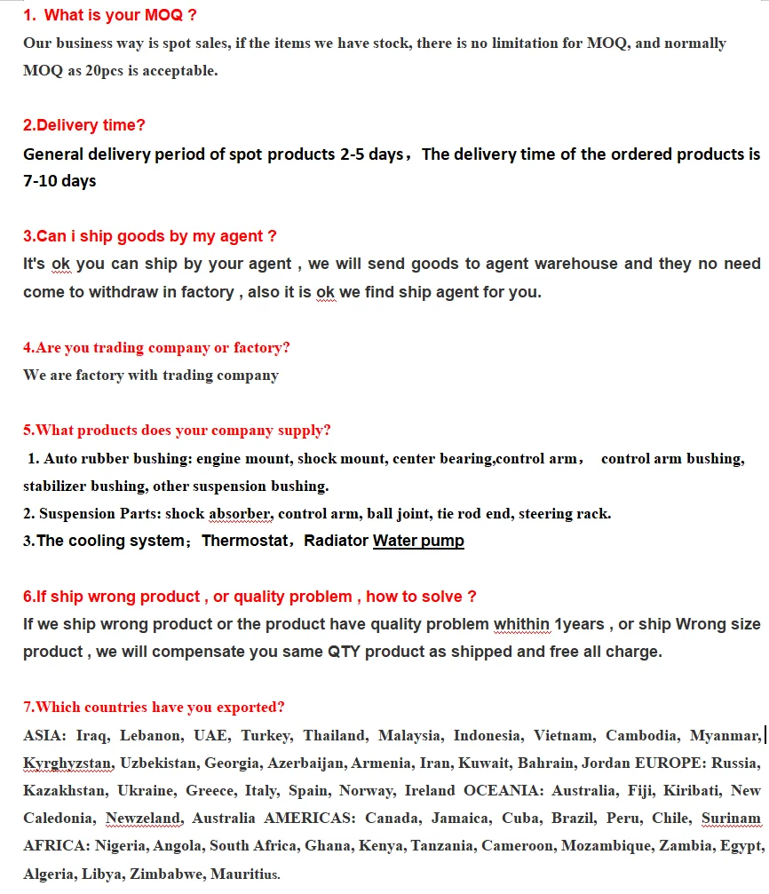 2222403400 Engine Mount Motor Support For Mercedes-benz For S-class ...