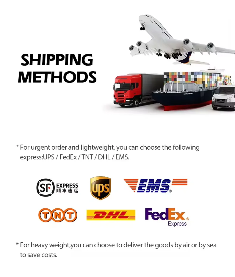 Custom Adhesive Brand Transfer Logo Sticker - Metal Stickers