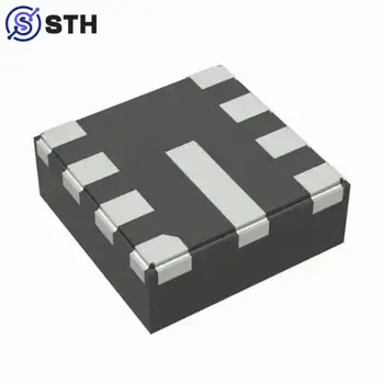 Tps60403 Pfni Sot23-5 Regulator Integrated Ic Chip Tps60403dbvr - Buy Tps60403dbvr,Tps60403 ...