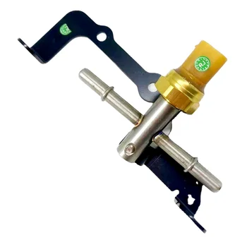 For Jaguar Xj Xf Xe Fp Fuel Pipe With Sensor Oem C2d49979 - Buy For ...