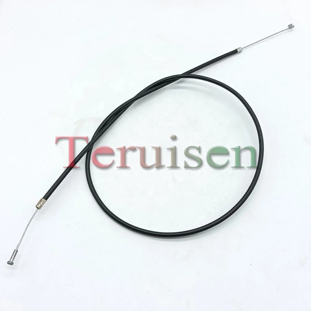 Good Performance Eyelet For Stihl Fs160 Fs280 Fs450 Autocut 46-2 36-2 ...