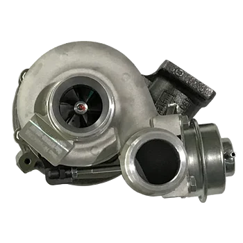 TD04L Turbocharger 49377-07440 Turbo Assembly 49377-07401 for 2.5L ...