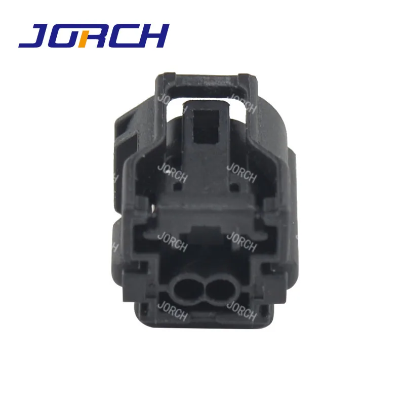 トヨタ6189-1161 90980-12416 Dj7025y-0.6-21用2ピンインジェクターメス防水オートワイヤーハーネスコネクタ - Buy 防水自動コネクタ,自動ワイヤーハーネス ...