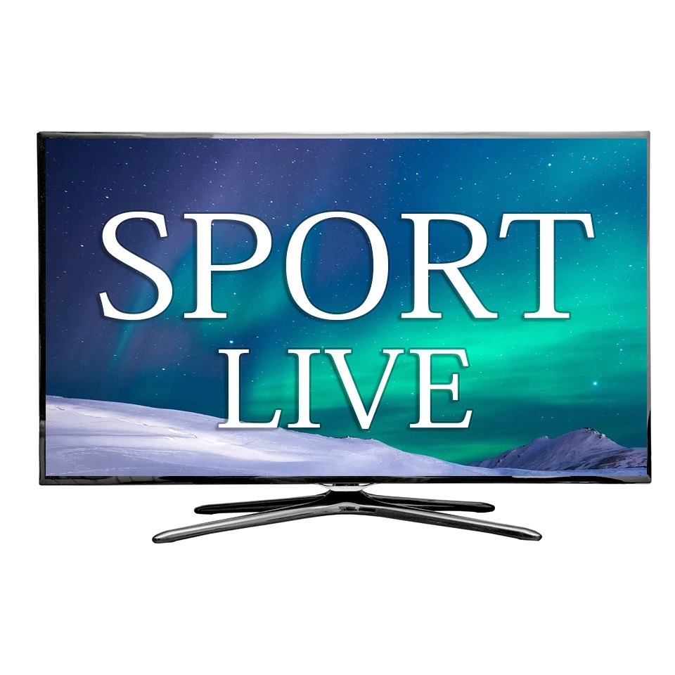 m3u live tv android box tv free test reseller panel subscription xtream ...