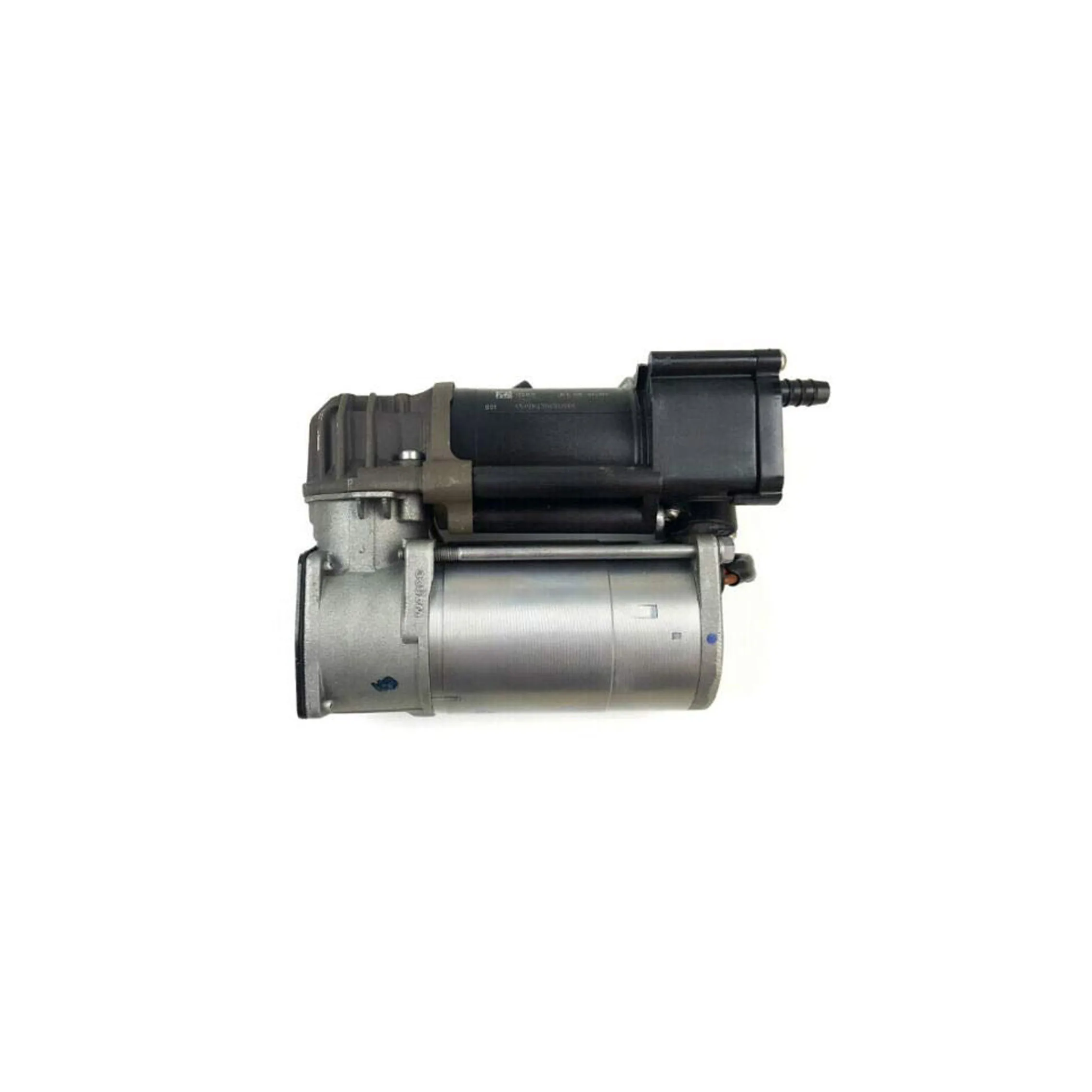 Mb W205 S205 W213 S213 X253 C253 A2133200104 Air Suspension Compressor ...