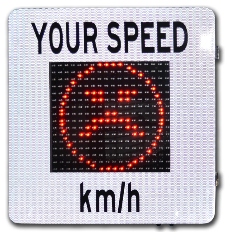 测速雷达探测器室外速度发光二极管显示器的雷达速度标志 - Buy 速度标识牌,雷达速度标识牌,超速标志 Product on Alibaba.com