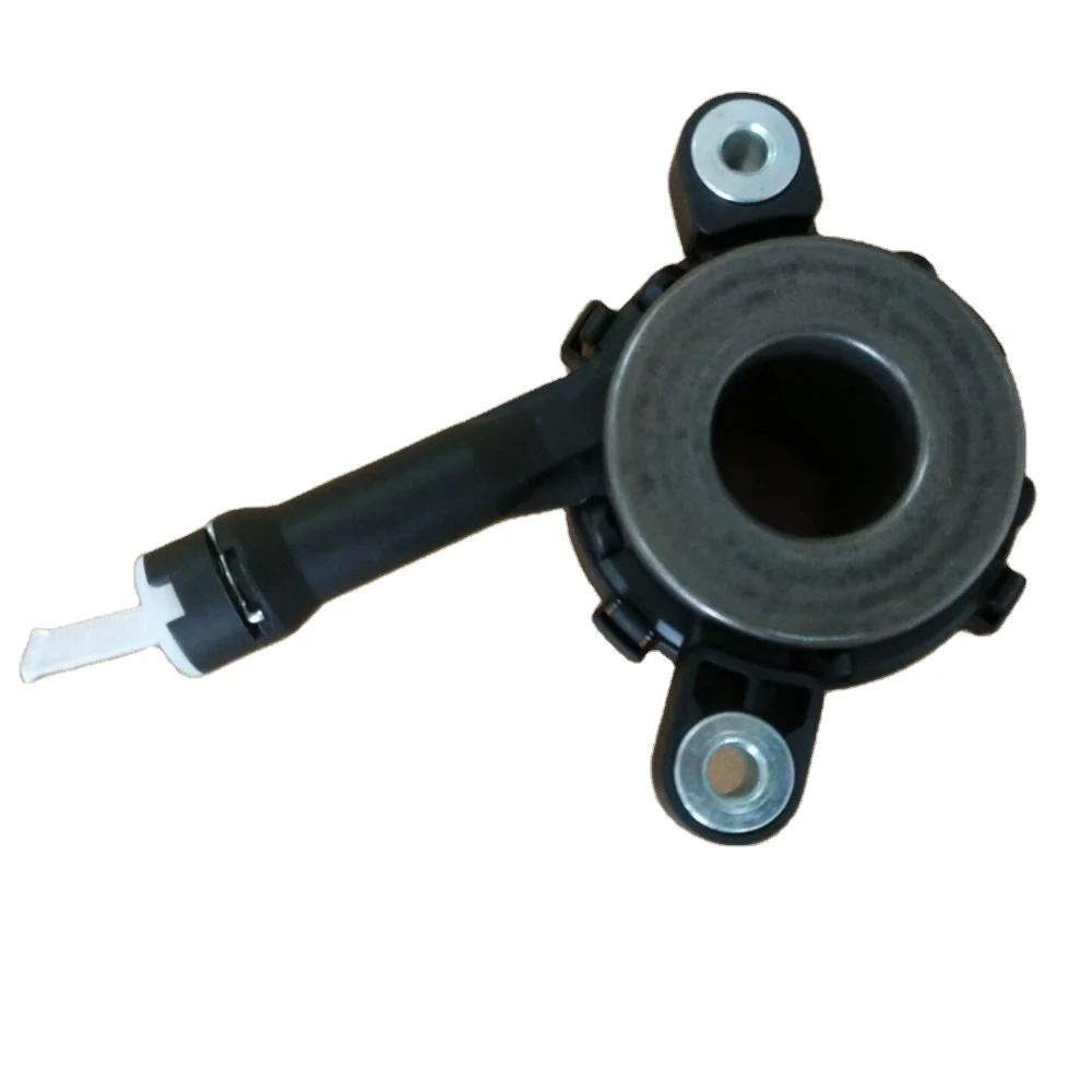Auto Hydraulic Clutch Release Bearing 519mha-1602501 For Chinese Car A5 ...