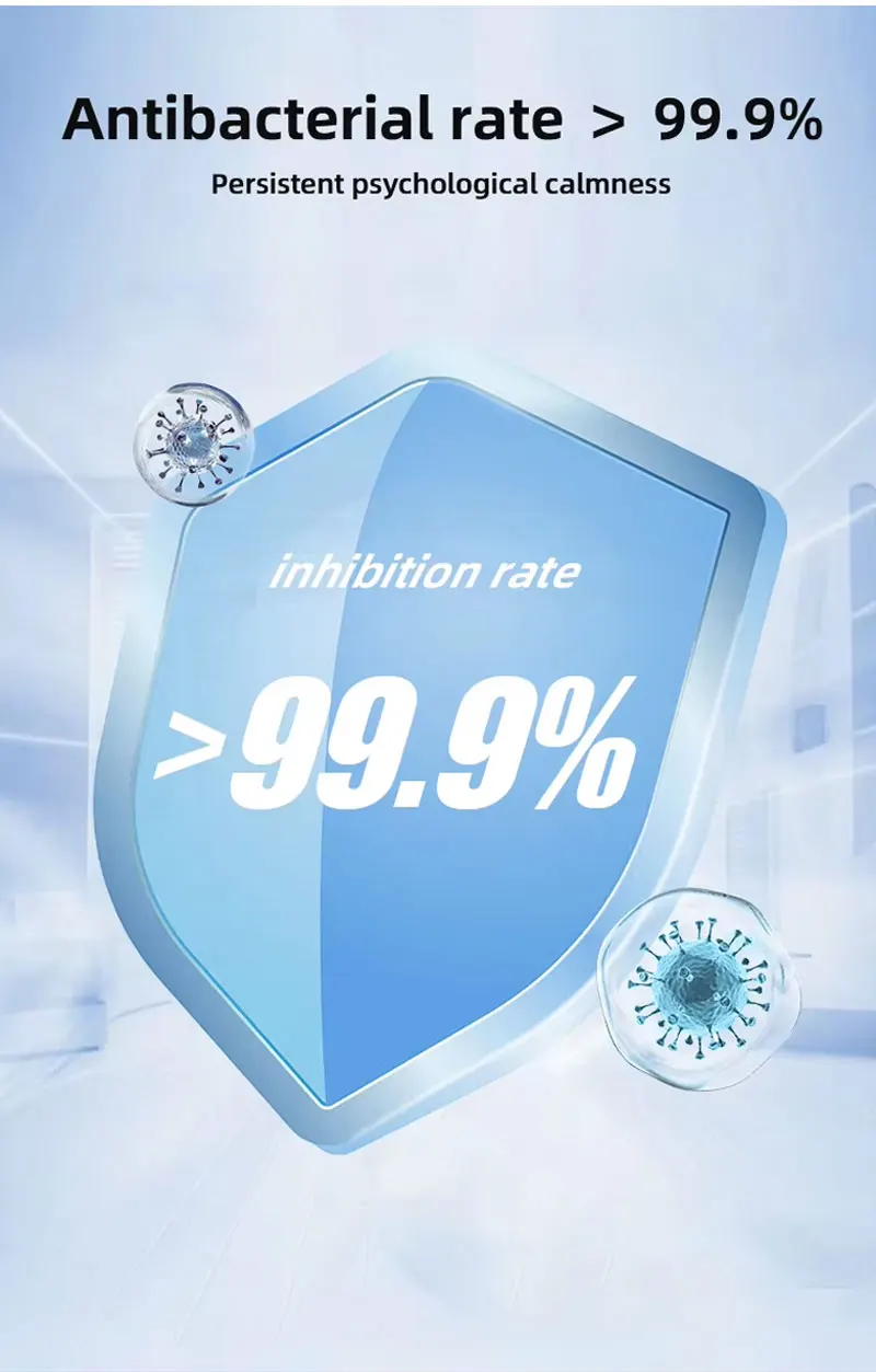 Automatic Motorcycle Helmet Cleaning Machine - Disinfecting Vending ...