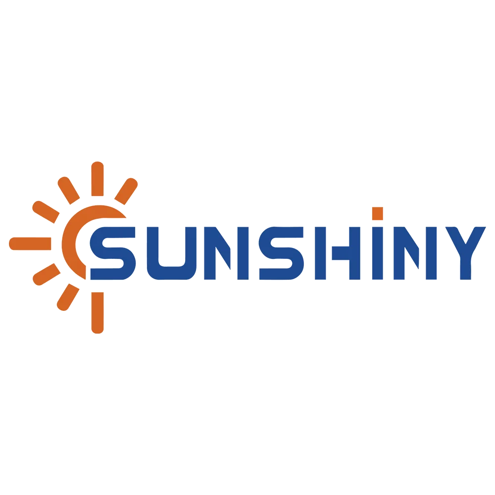 S series(Large Projector - Dongguan Sunshiny LED Lighting Factory