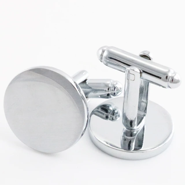 Wedding Cufflinks跨境商机分析报告行业外贸出口趋势-阿里巴巴国际中文站官网