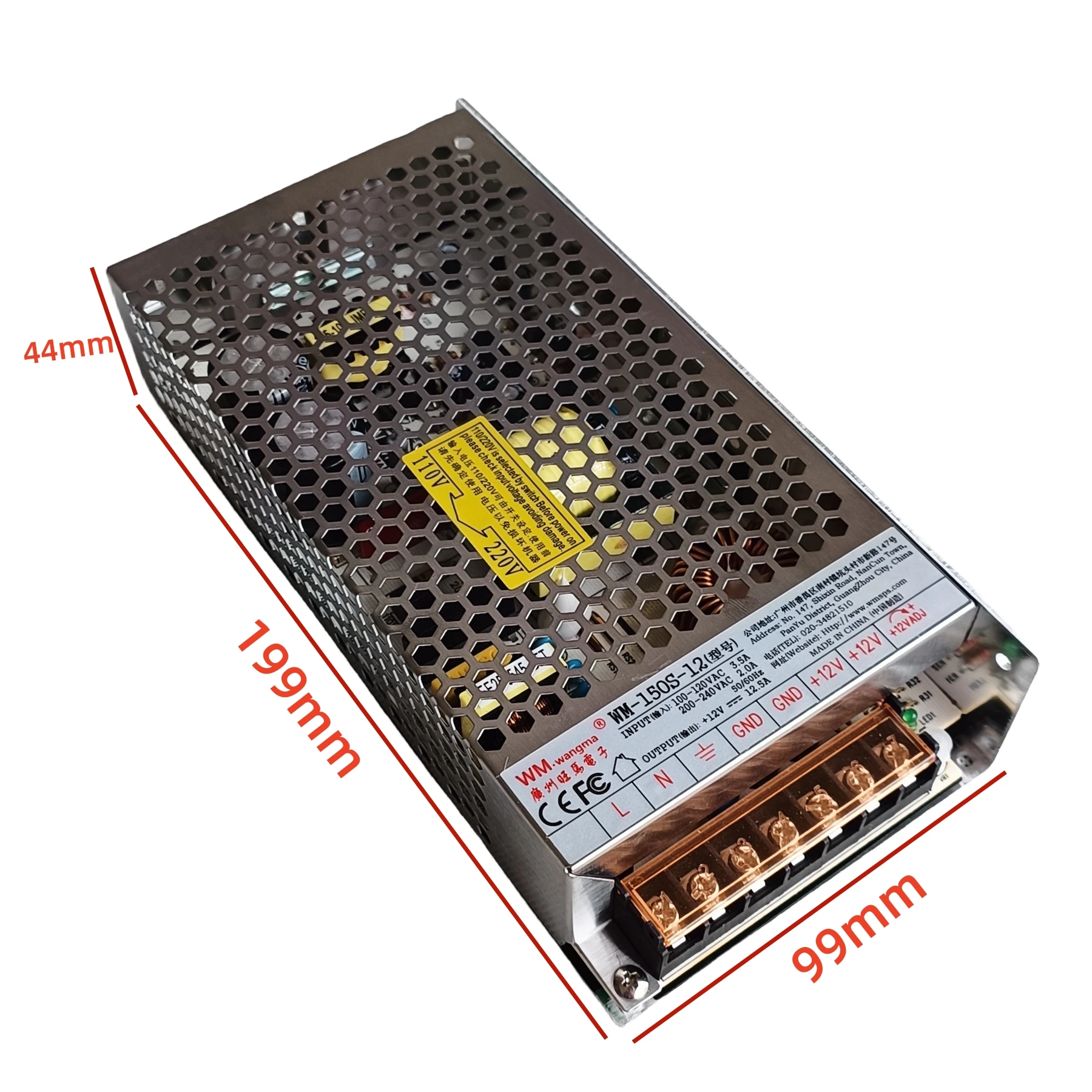 Shopping Mall Game Center Arcade Machine Accessories Power Pack Power ...