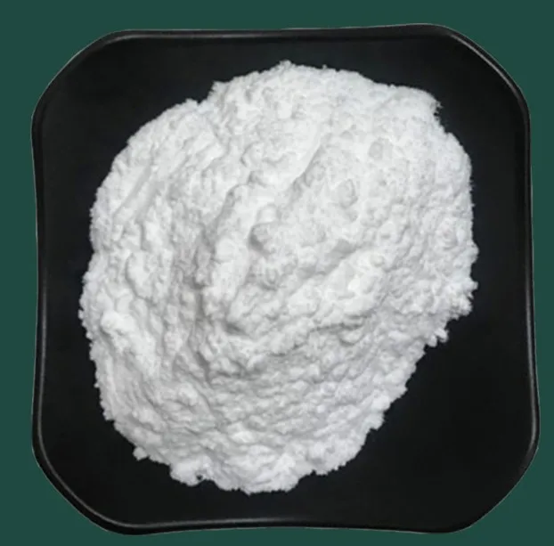 Beta Nicotinamide Adenine Dinucleotide/ Nad+/ Nad Cas 53-84-9 Anti-aging - Buy Beta Nicotinamide ...