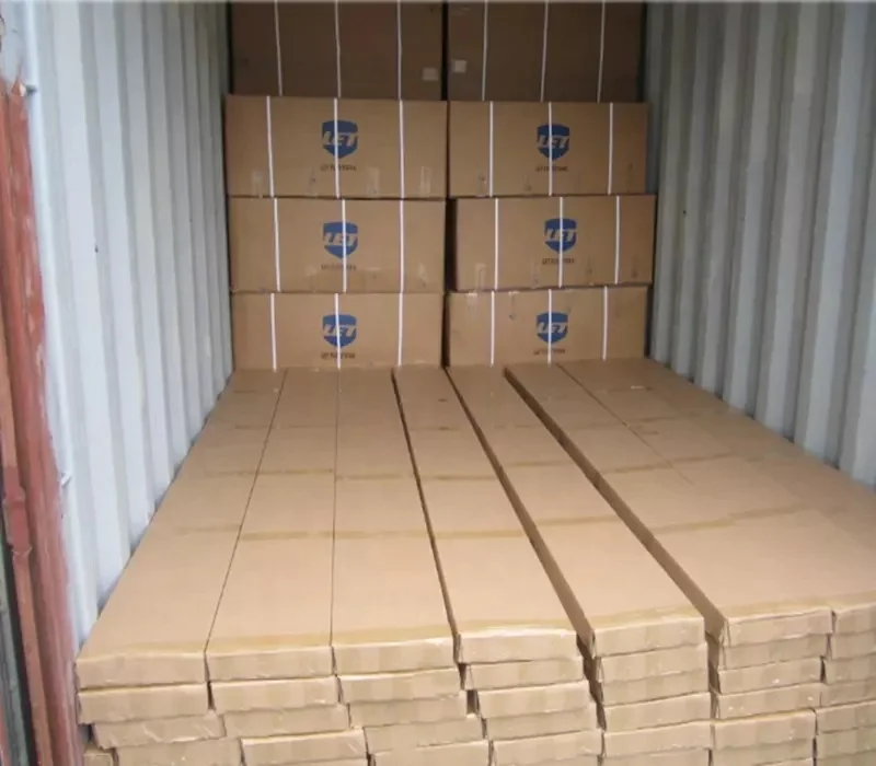 20ft Food Grade Container Flexitank For Transporting Liquids - Buy ...