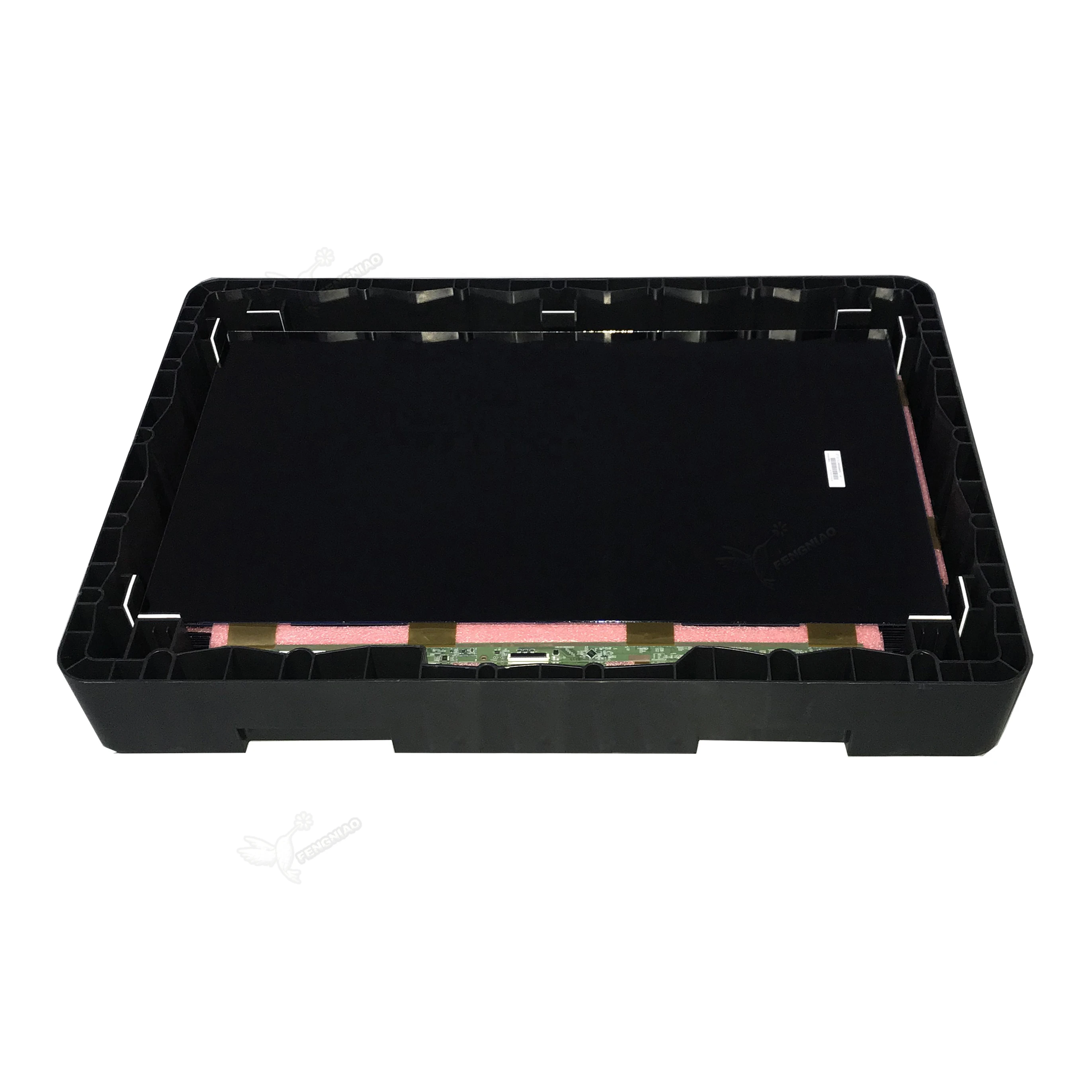 32 Inch Open Cell Skd Tv Led Tv Display Panel St3151a04-5 - Buy Csot 32 ...