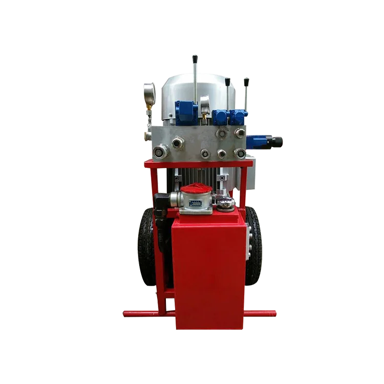 Custom Diamond Wire Saw Rope For Concrete Demolition And Stone Cutting ...