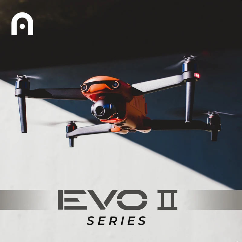 Hd 4k 6k 8k Pro Quadcopter Photography Pro Long Range Distance Rc ...