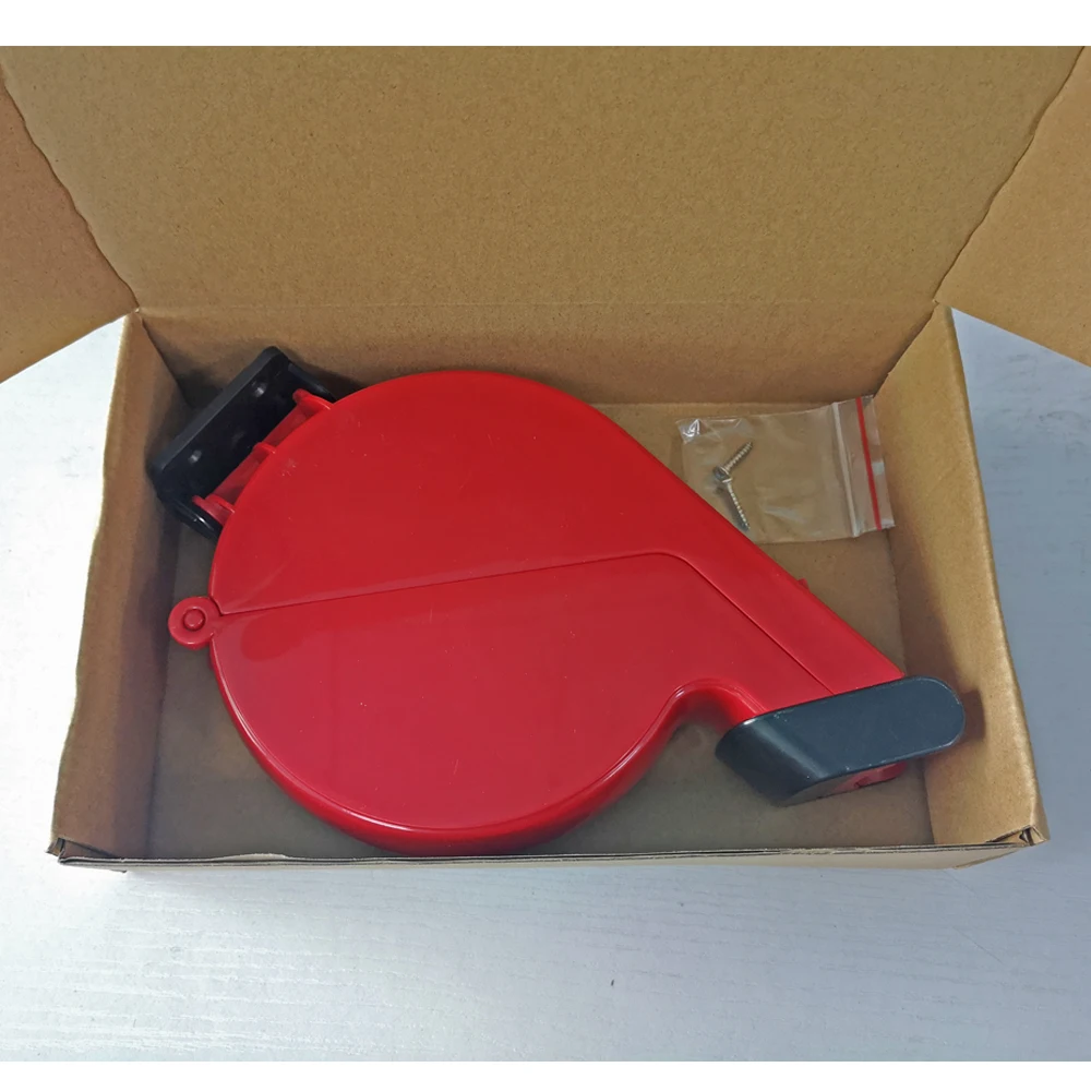 Best Selling Take A Number Machine Raffle Ticket Dispenser System Queue ...