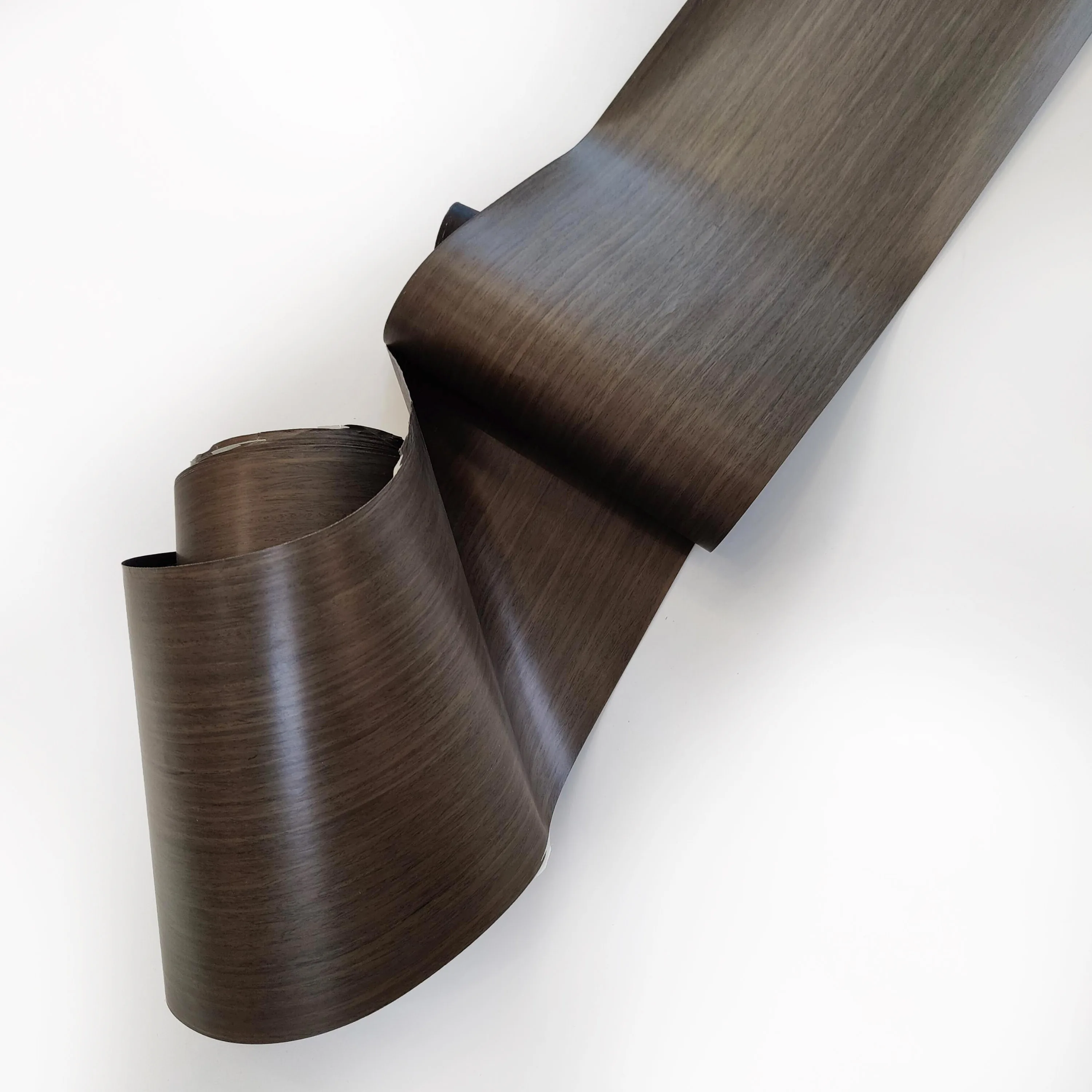 Natural Wood Edge Banding Veneer - Durable & Versatile