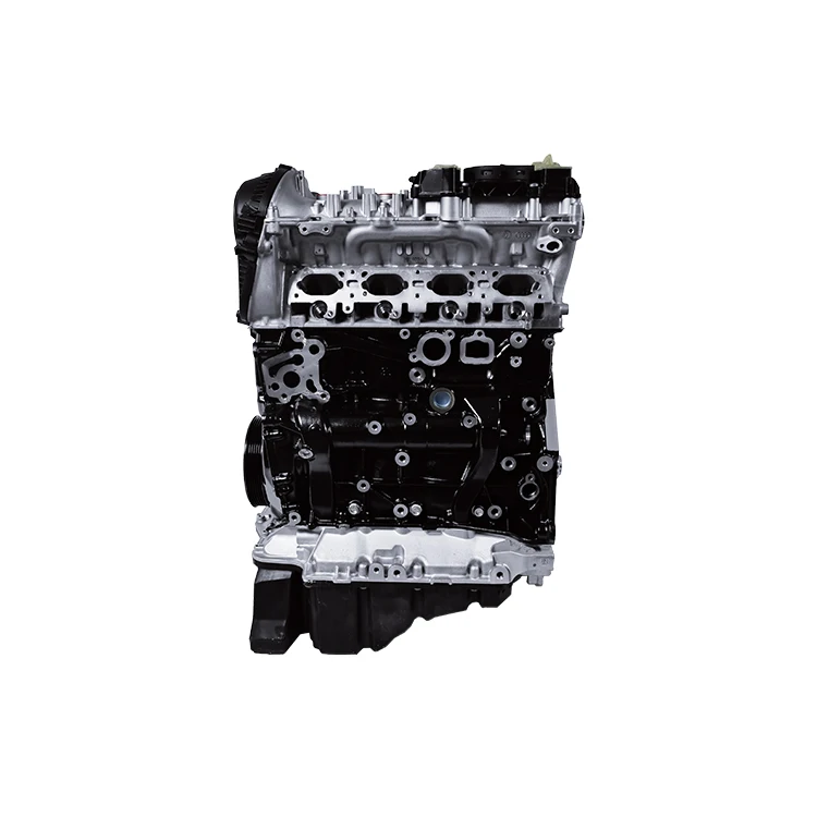 Superior Quality Dkw Engine Assembly Ea888 G3 Engine Assembly - Buy Dkw Engine Assembly,Engine ...