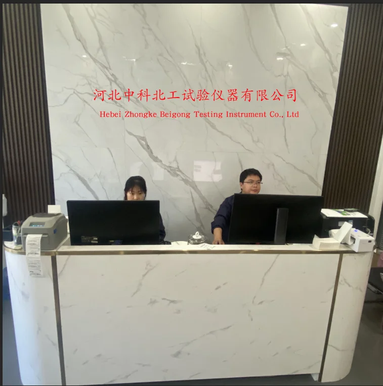 Concrete Flow Table Slump Cone Test Set - Durable & Accurate