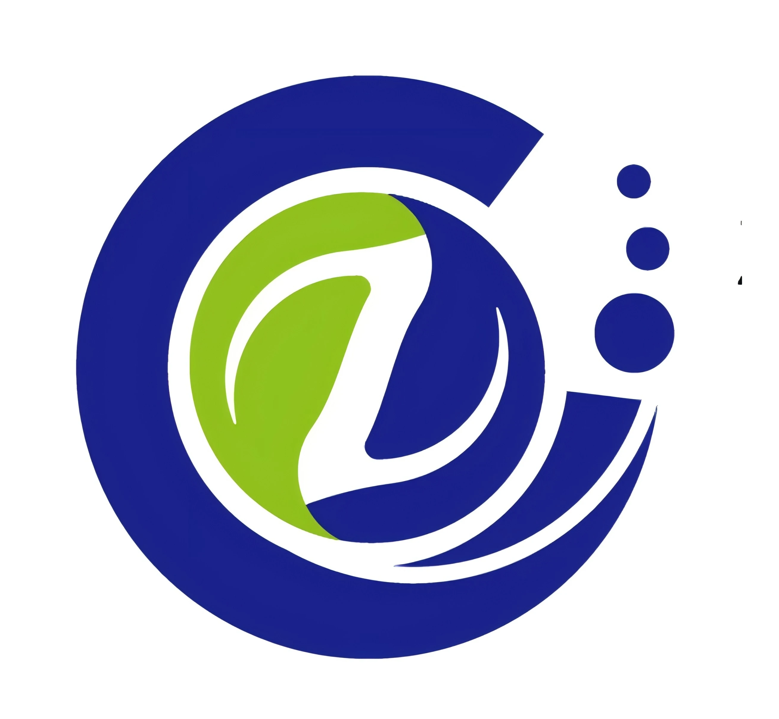 Company Overview - ZHC Chemical Co., Ltd.