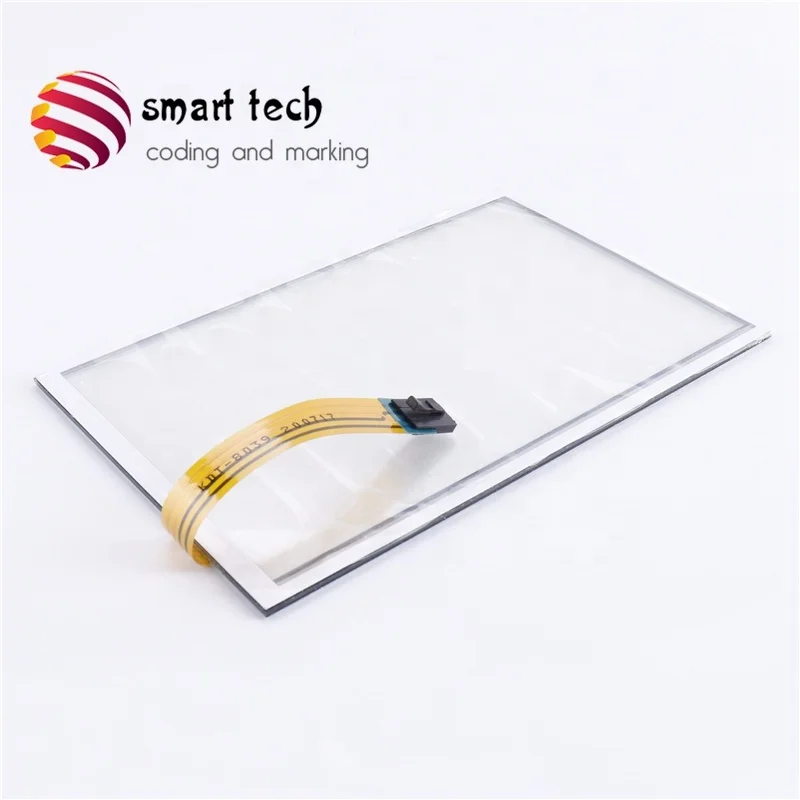 Markem Imaje Compatible Py1571 9232 Touch Screen For 9232/9410/9450 ...