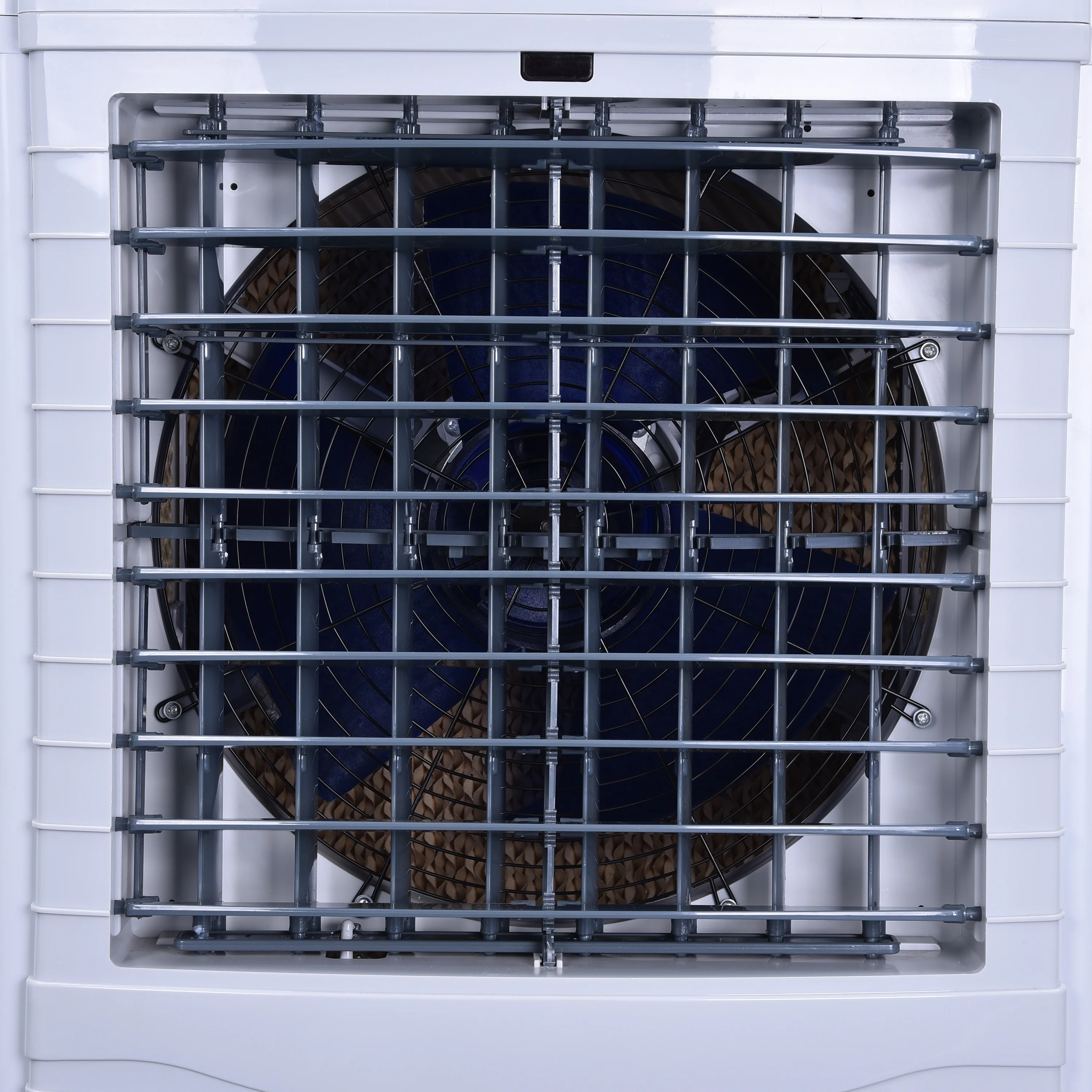 Commercial Water Mist Air Cooler Fan Evaporative Humidity Water Air ...