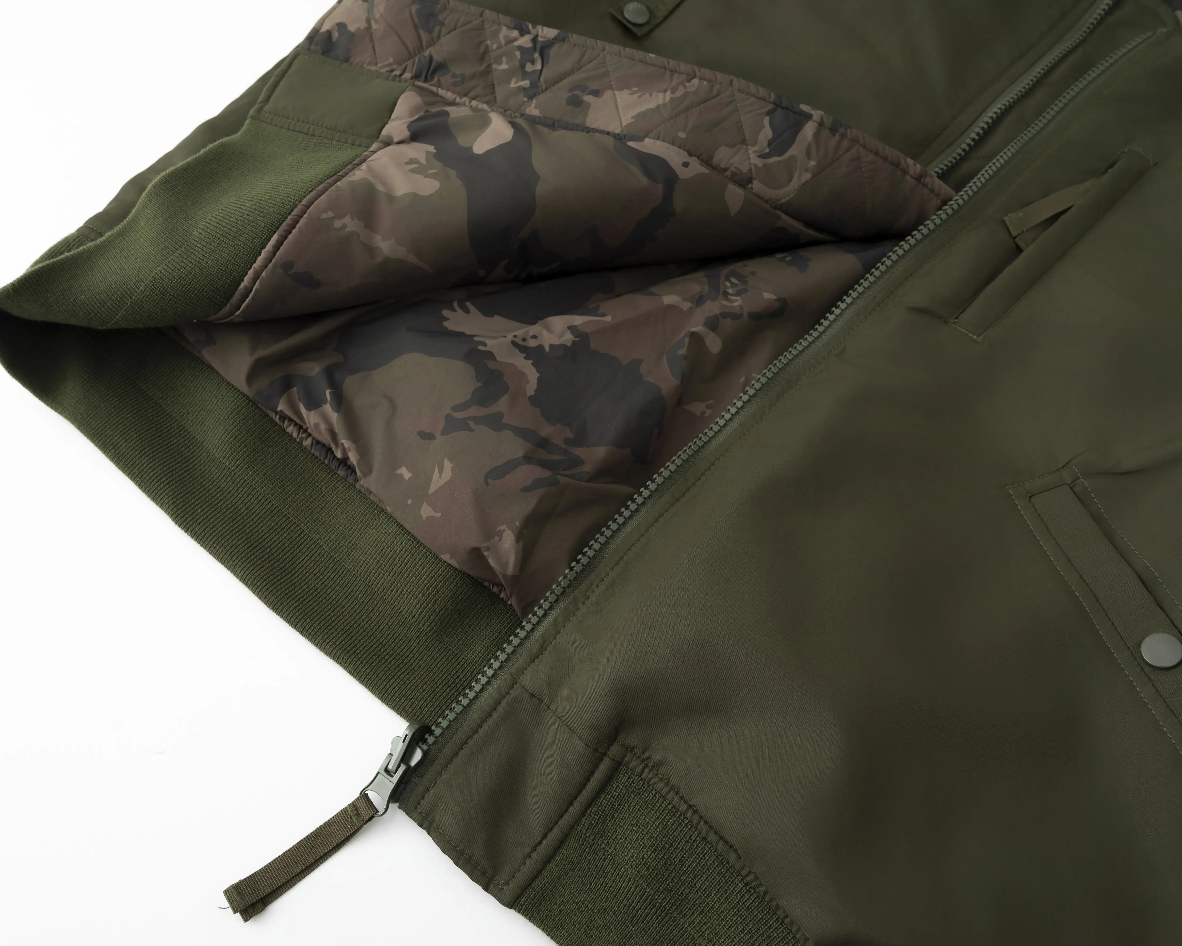 Flying Suit Jacket Nomex Flight Jacket Flying Suit Jacket - Buy Flying ...