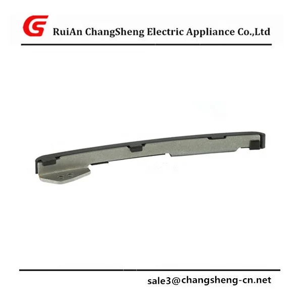 ตัวปรับความตึงโซ่ราวลิ้นใหม่สำหรับ Corolla Prius Scion Xd Lexus Ct200h ...