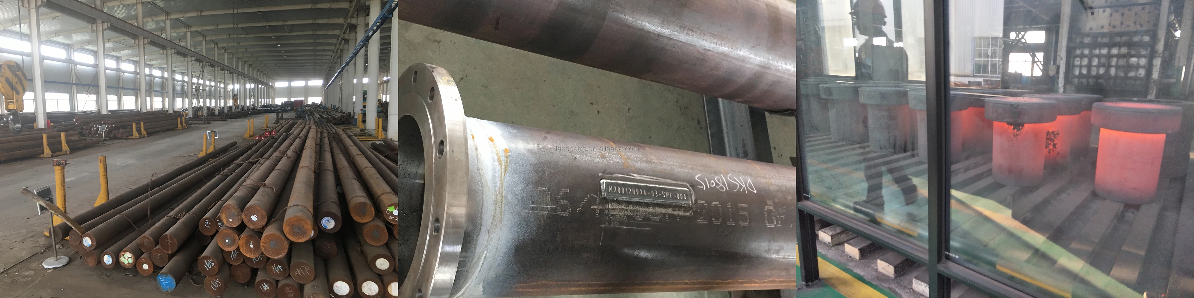 API 16C API 6A Choke Manifold 5000 10000 15000| Alibaba.com