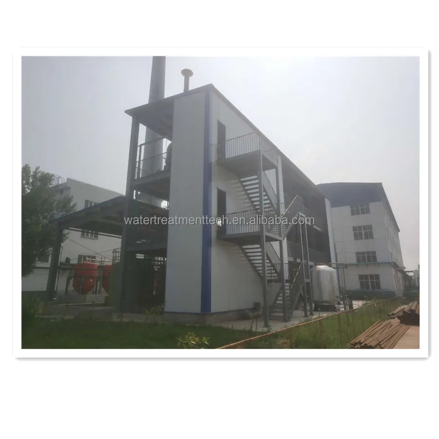 Sodium Hypochlorite Chlor Alkali Sodium Hypochlorite Production Plant ...