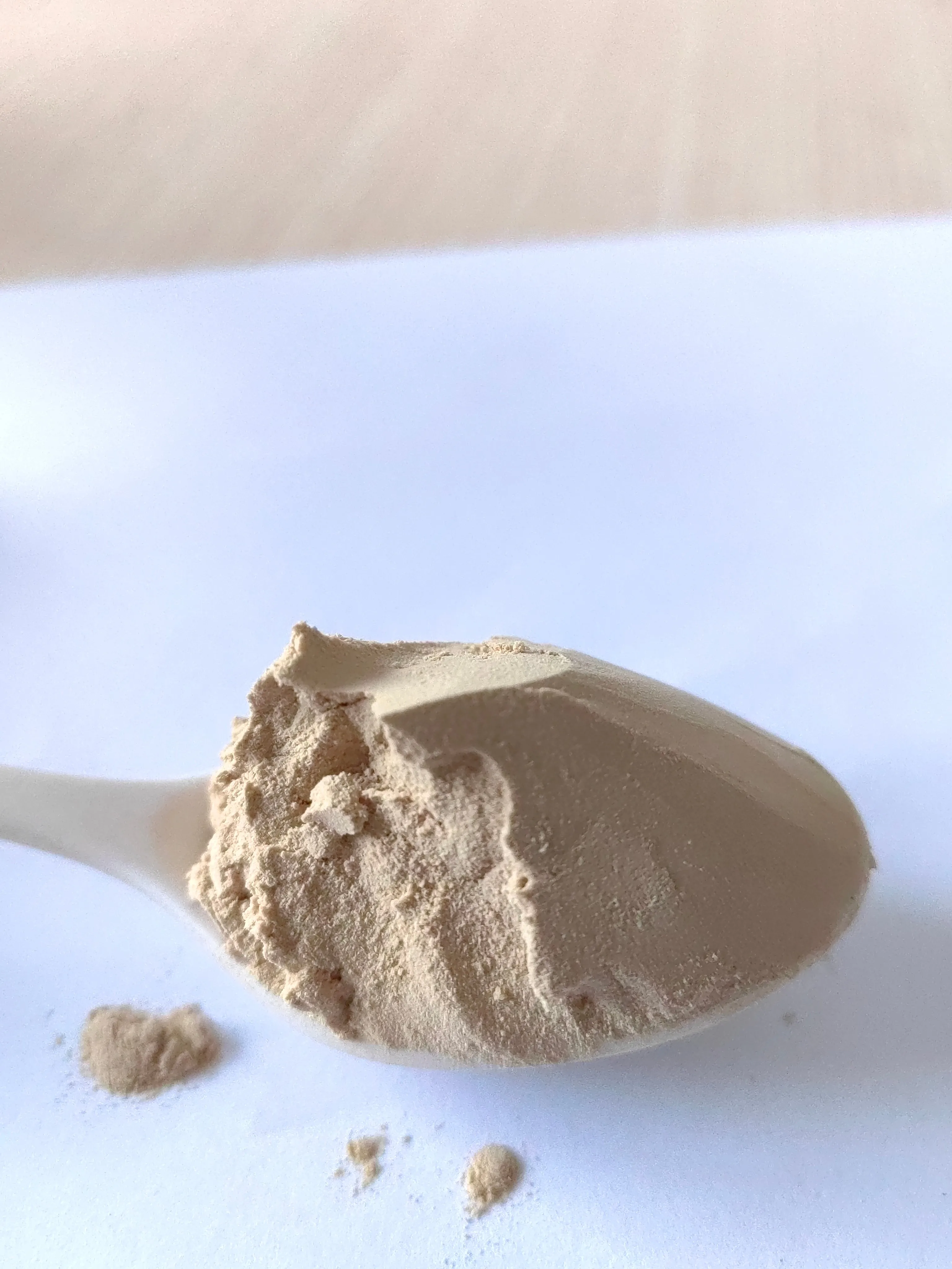 Multi-Species Metabolic Booster with Bioavailable Complex for ...