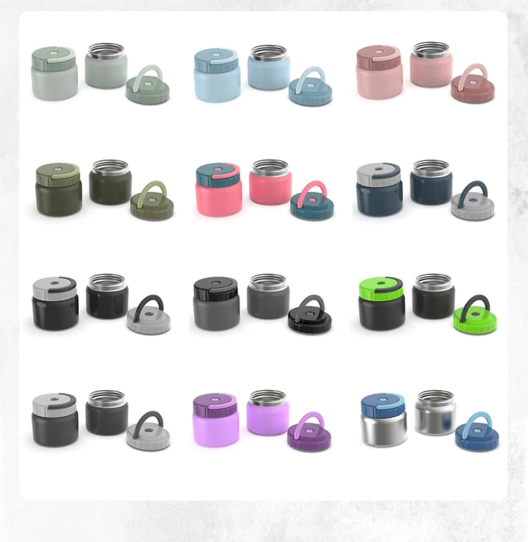 Customized Food Container Bento Box Lunch Kids Lunchbox Japanese Kids ...