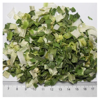 Chinese Dehydrated Vegetables Dried Spring Onion Green Onion For ...