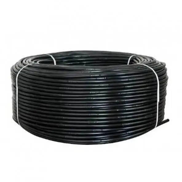 Drip Irrigation System Pipes For Greenhouse Farm - Buy Drip Irrigation ...
