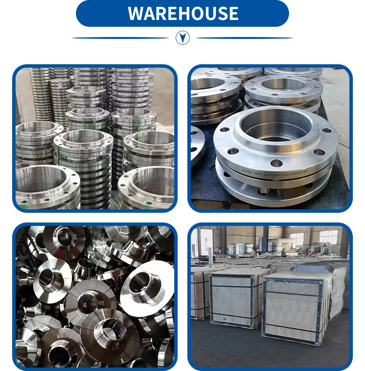 Gi Pipe Fittings - Durable Socket Tee Elbow Union Connectors