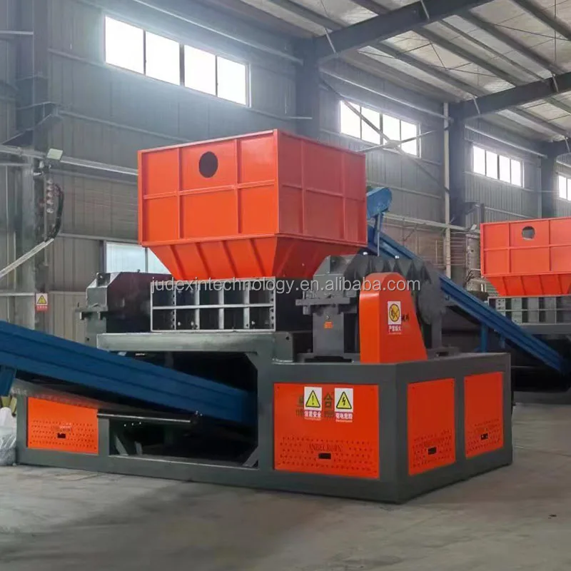 Large Powerful Corn/wheat/rice Straw Crusher Shredding Machine with ...