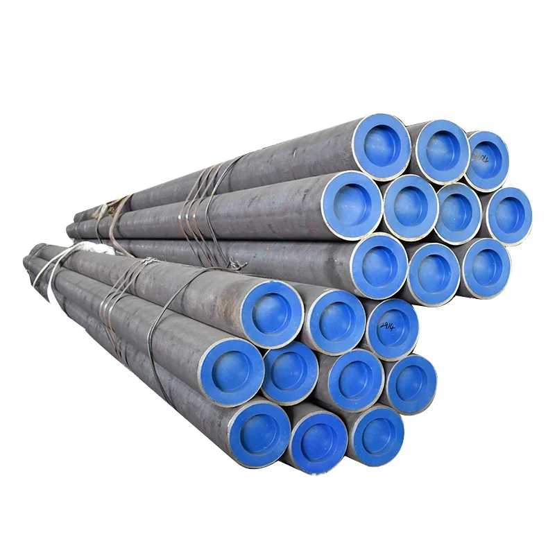 Jis G3454 Stpg370 Stpg410 탄소 원활한 스틸 파이프 및 튜브 압력 서비스 - Buy Stpg370 Seamless Carbon Steel Tube ...