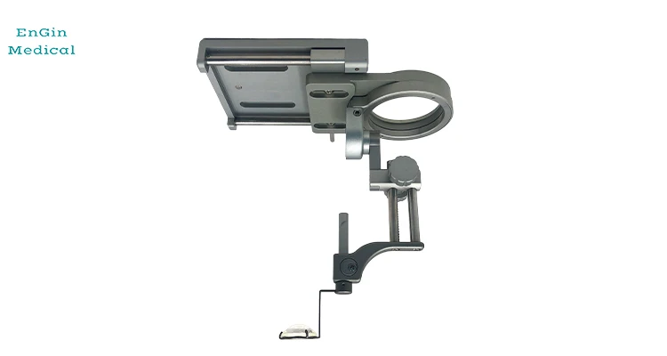 BIOM Lens Vitreoretinal - Precision Vitrectomy Equipment