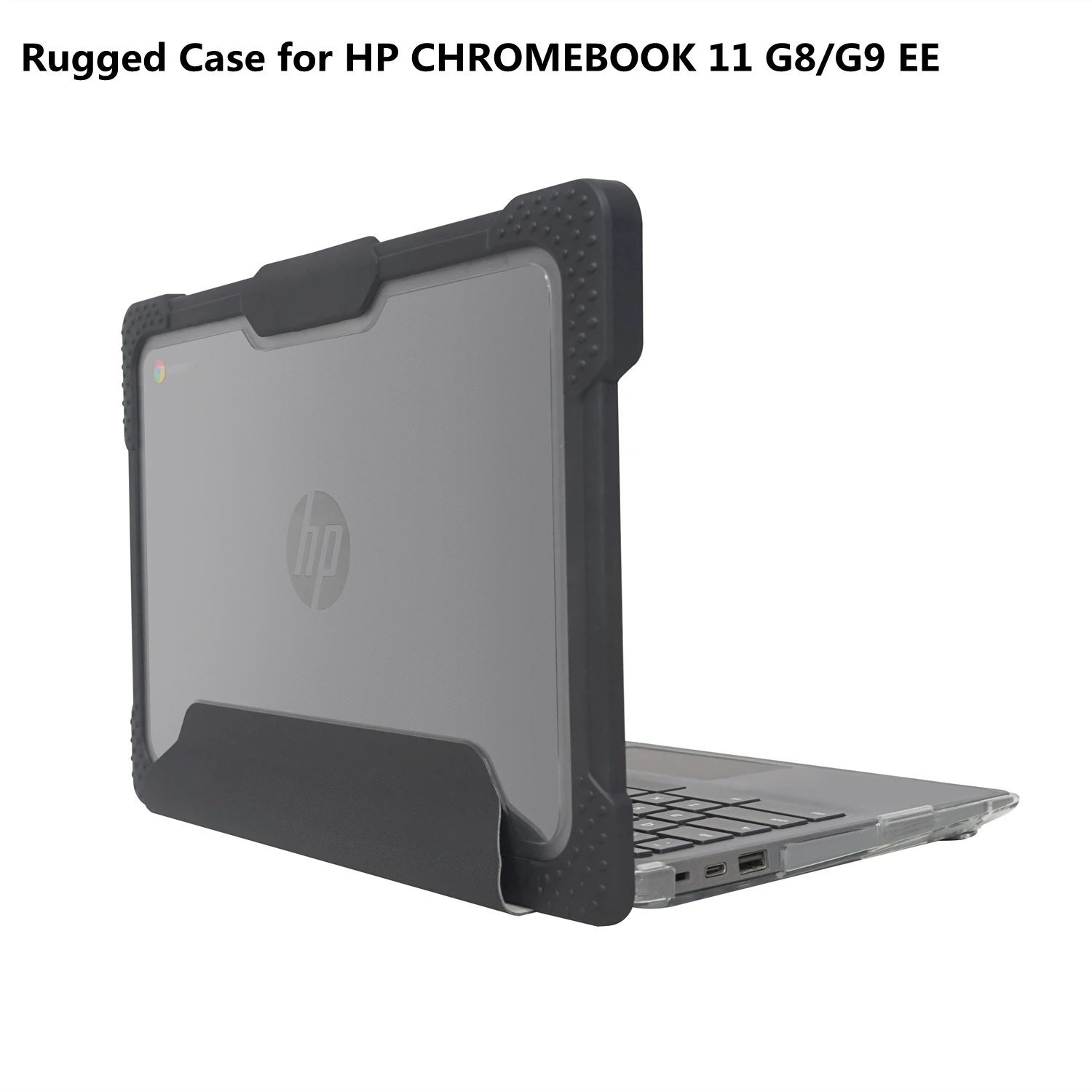 AFY OEM ODM Rugged Protective Hard Shell Sleeve for HP G9 EE Chromebook 11