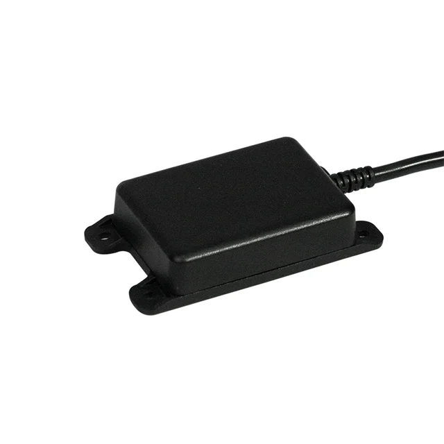 Cuav Flightcase 24ghz 50m/164ft Miniature Wave Radar Sensor Uav Drone ...