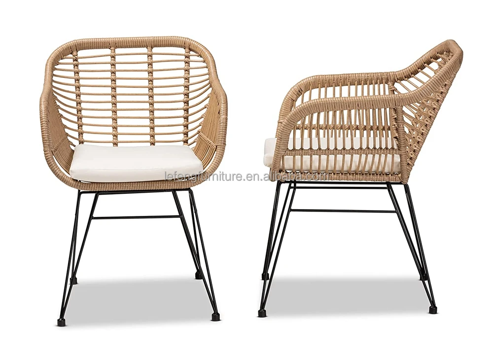 All Weather Wicker Conversation Sets Vendor Outdoor Garden Chair Patio ...