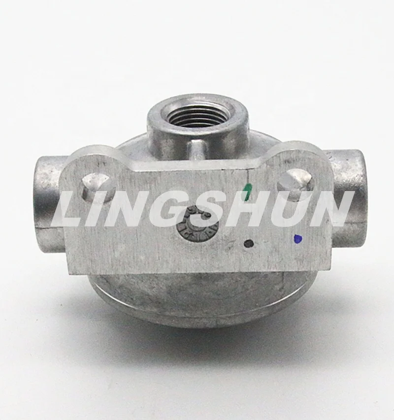 Genuino autopartes FVR34 FTR FRR FSR FVR SFS 1484106590 1-48410659-0 ...