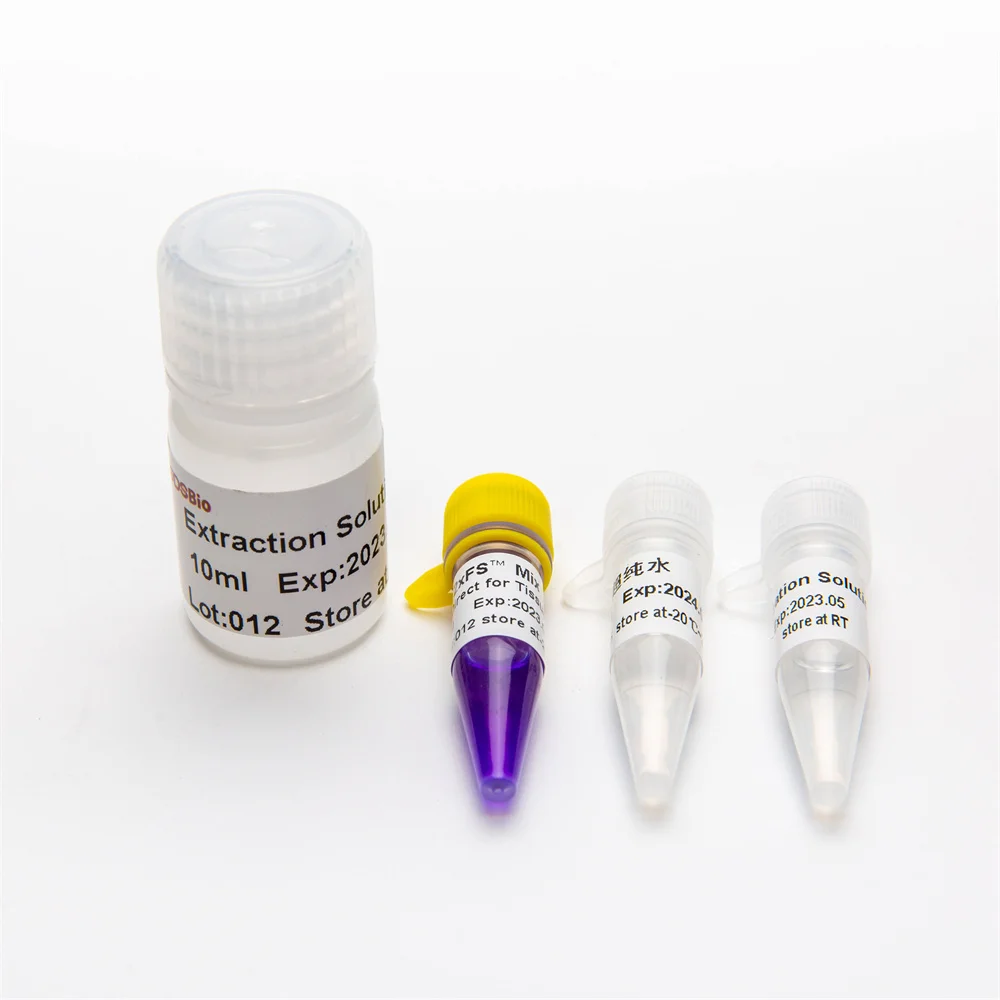 2x FS Taq PCR Mix with fast Taq DNA Polymerase| Alibaba.com