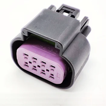 Shenzhen Cactus Electronics Co., Ltd. - OBD2 Cable/OBD2 Connector/J1939 ...