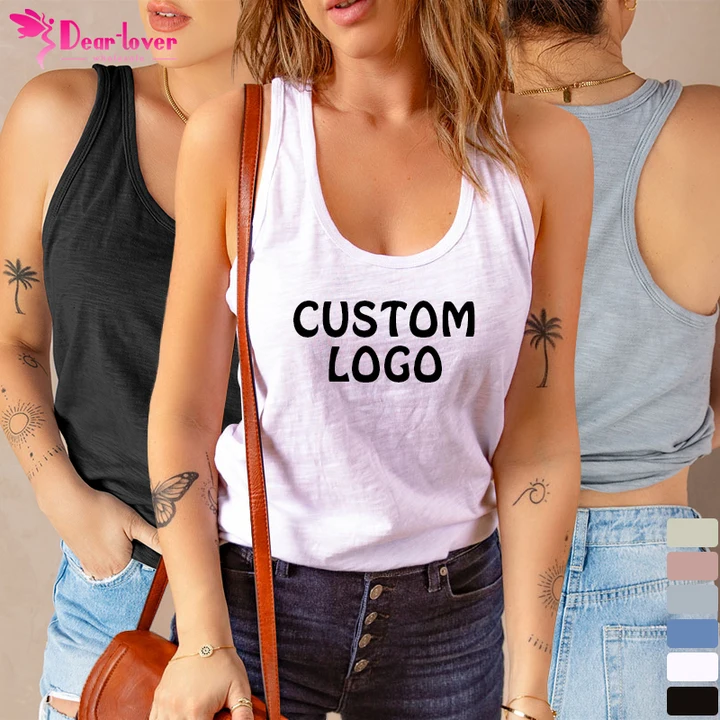 Women's Tank Tops跨境商机分析报告行业外贸出口趋势-阿里巴巴国际中文站官网