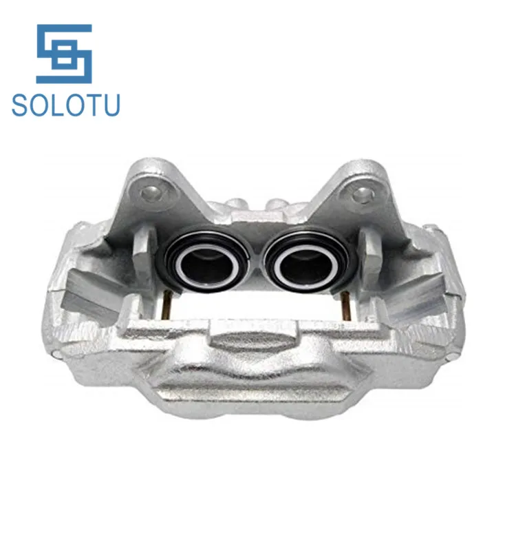 Front Brake Caliper for LAND CRUISER PRADO 47730-60300 RH| Alibaba.com