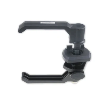New Design Ahu Door Locks Access Door Handle For Air Handling Unit ...
