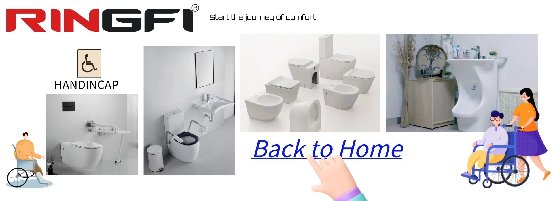 Mosque Sanitary Lavabo Sink Wudu Wash Foot Basin Pedestal Basins ...