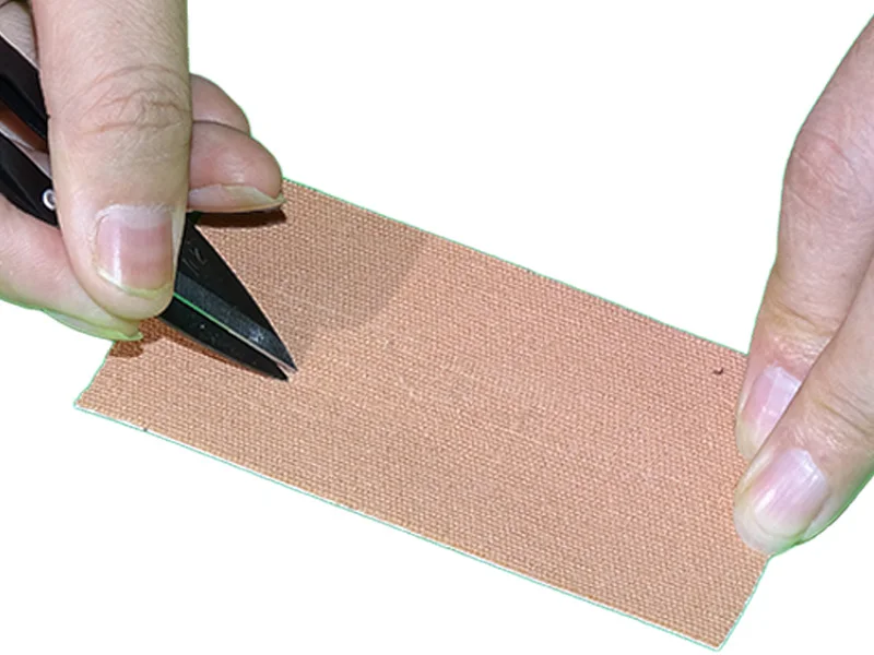 Waterproof Sticky Boobtape - Ultimate Bra Lift Solution